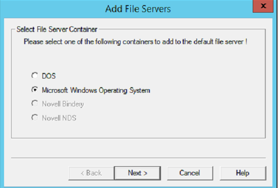 Granting Access to Private Items in an Exchange Mailbox